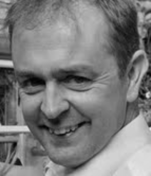 Showcase: Simon Hacker – KIT DOMINO'S WORLD