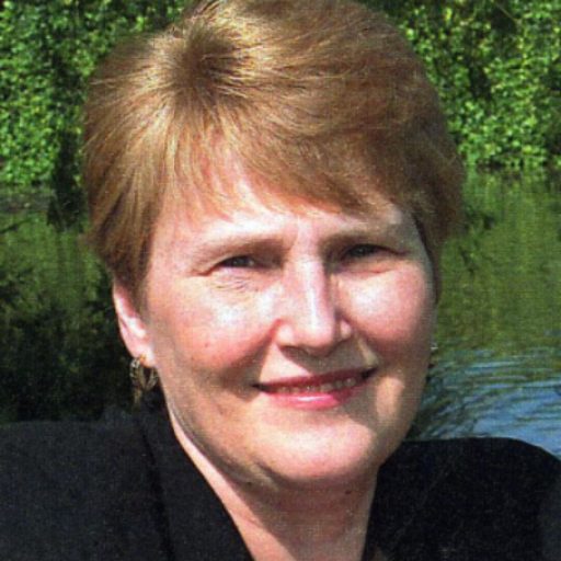 KIT DOMINO'S WORLD – Writing Gardening Art Food and Loving Life